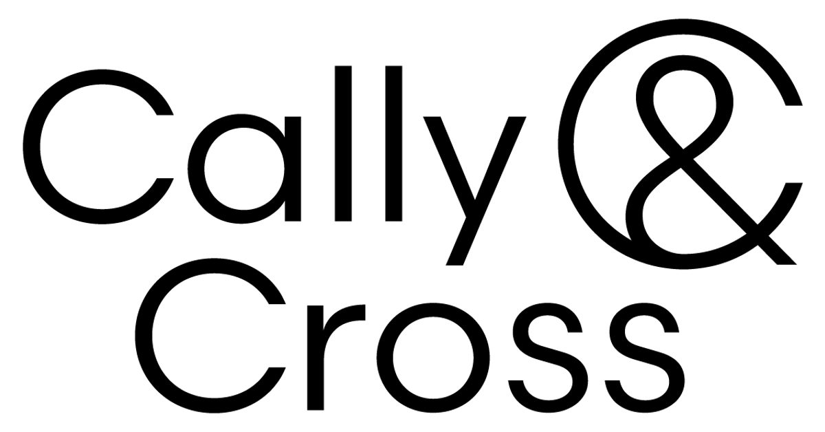 Cally and Cross – Opening soon
